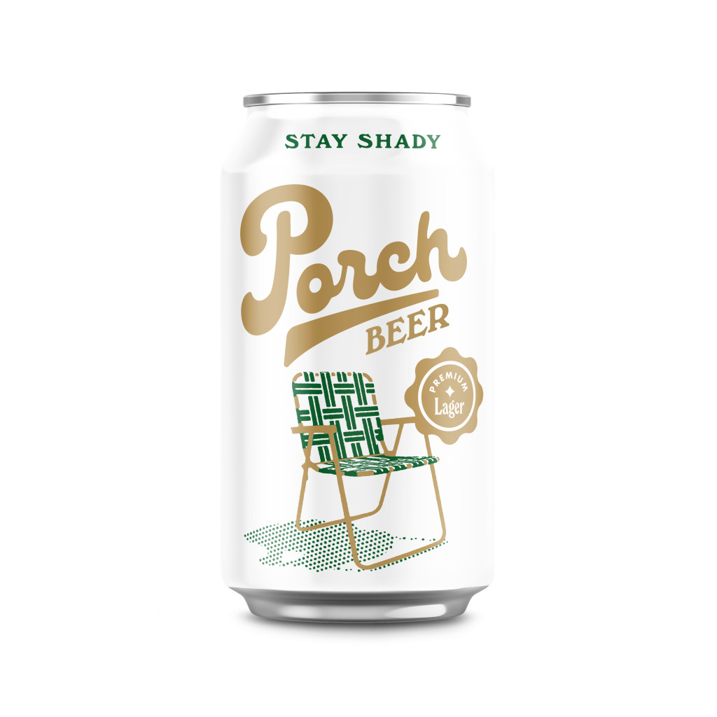 Home - Drink Porch